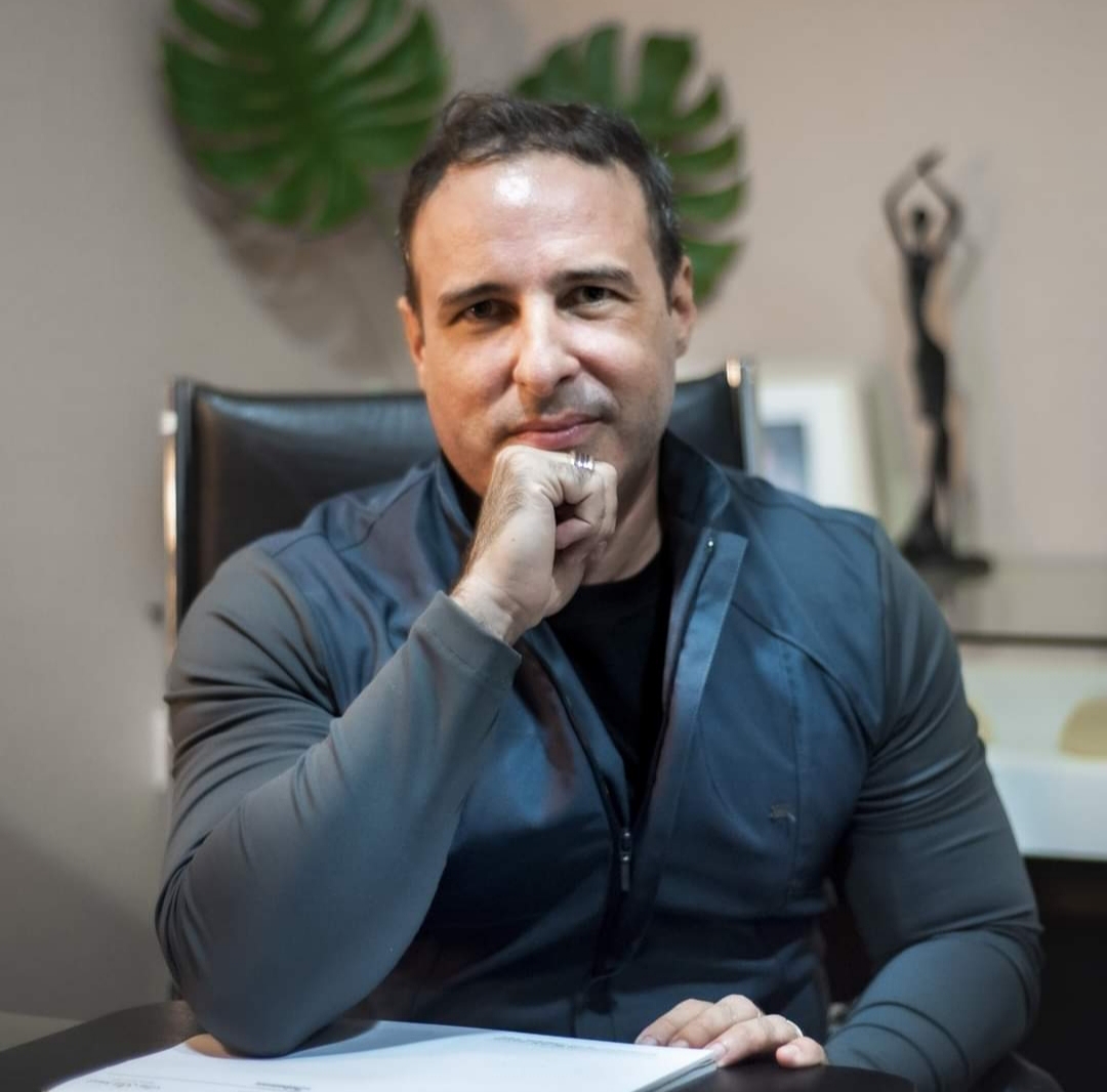 Listado | Guía Médica del Paraguay