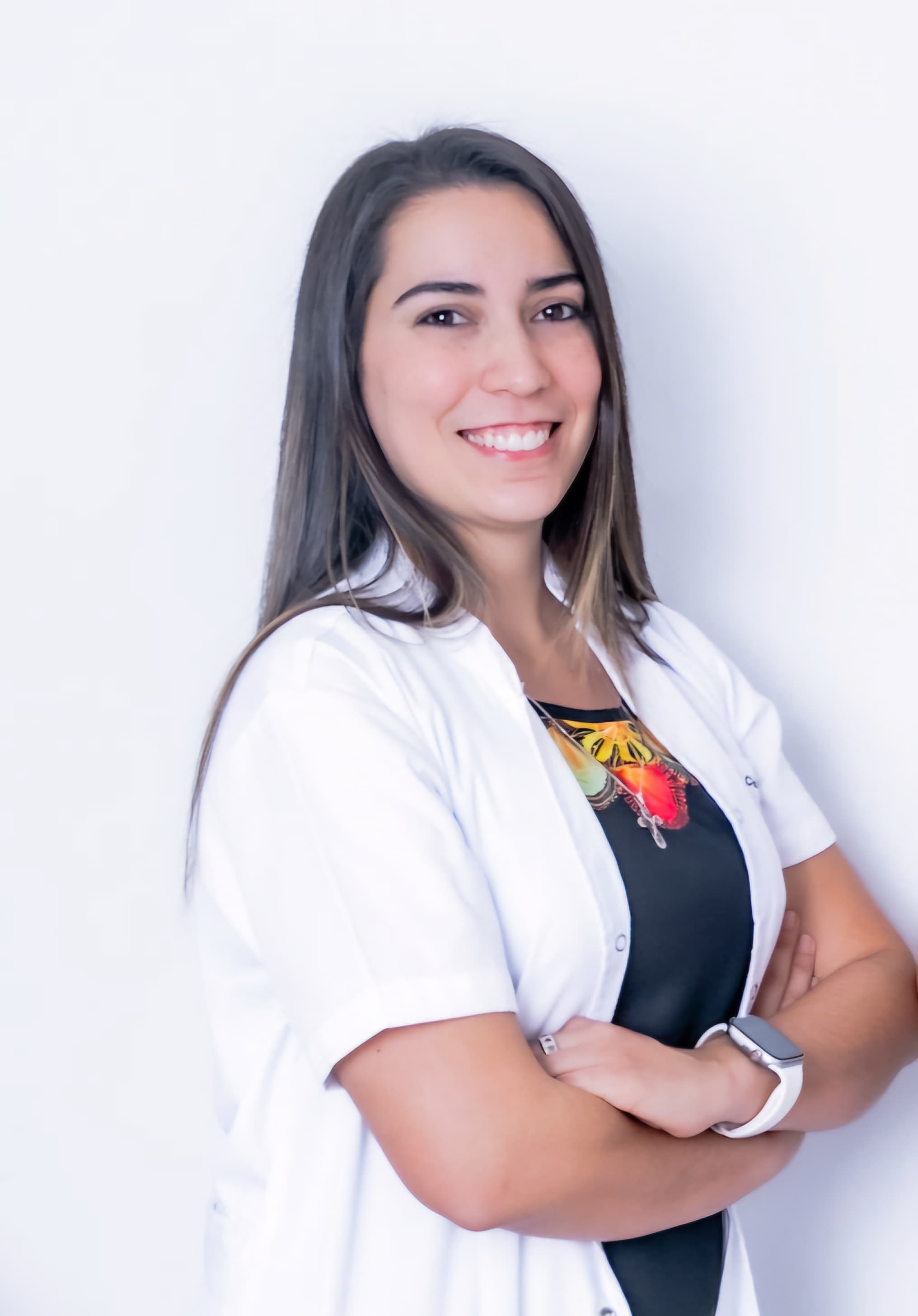 Resultado de busqueda | Guía Médica del Paraguay